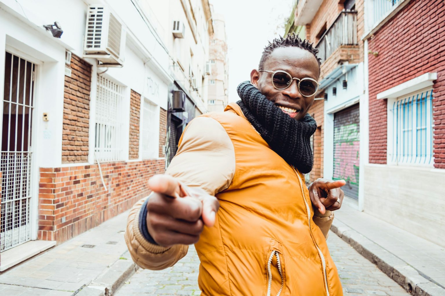 SHINY TRANSPARENT LIGHT Archives - Great Eye Glasses