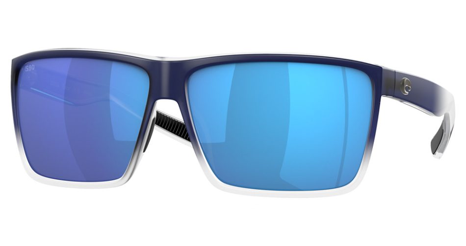 MATTE DEEP BLUE FADE Archives - Great Eye Glasses