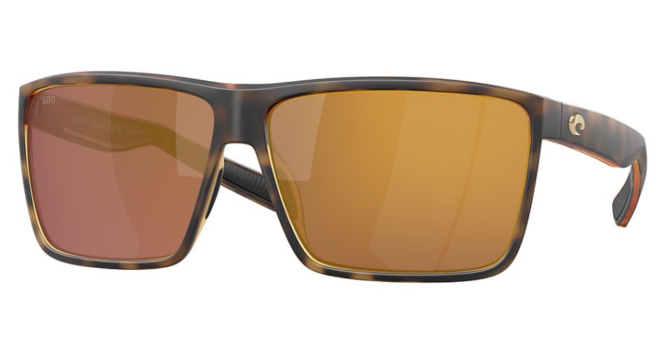 MATTE DEEP BLUE FADE Archives - Great Eye Glasses